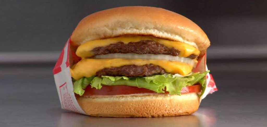 Best Roadside Burgers For Your Holiday Road Trips - Brewhoppin